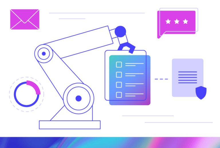 6 ways of using AI in your survey and analysis - Research Automators – EN